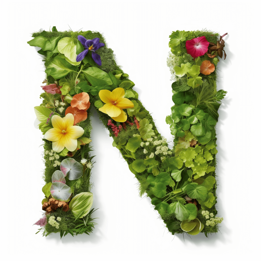 Qu est ce que la Naturopathie École NaturoSpirit