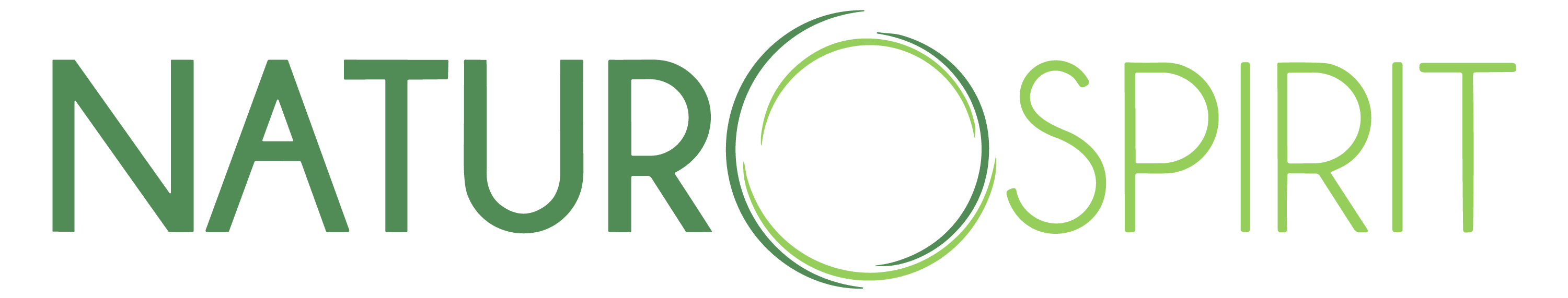 Politique de Protection des Données - NaturoSpirit